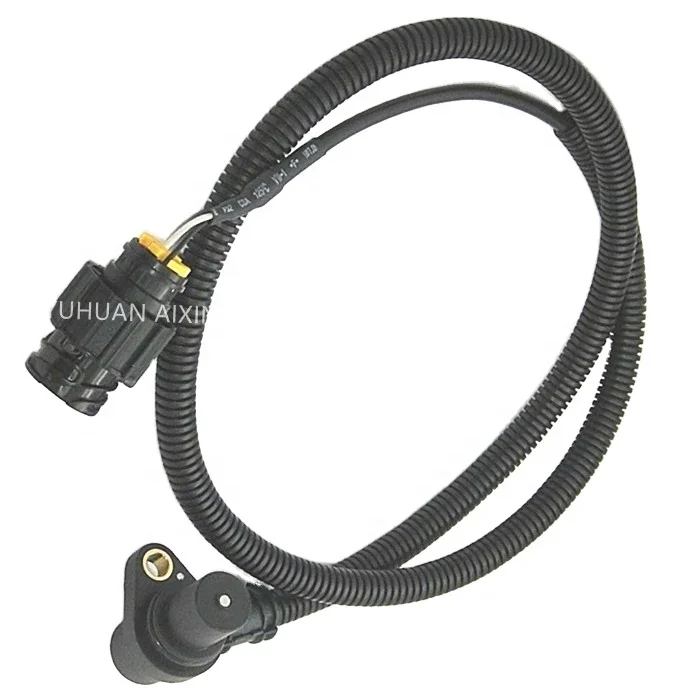 Sensor de velocidad 20508011 para VOLVO FH12 FM12 NH12| Alibaba.com
