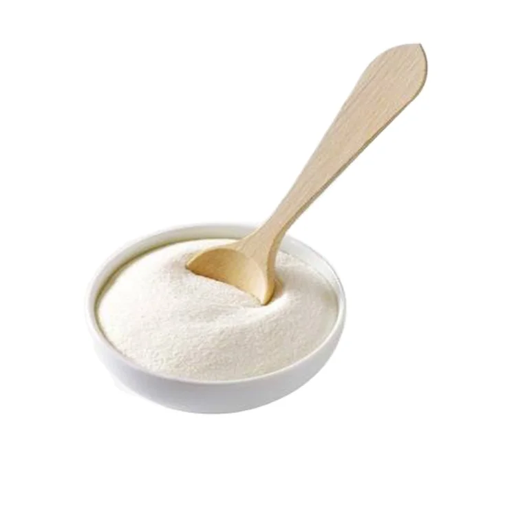 Alibaba.com: Hydrolyzed Porcine Collagen Powder for Beauty, Safe for ...