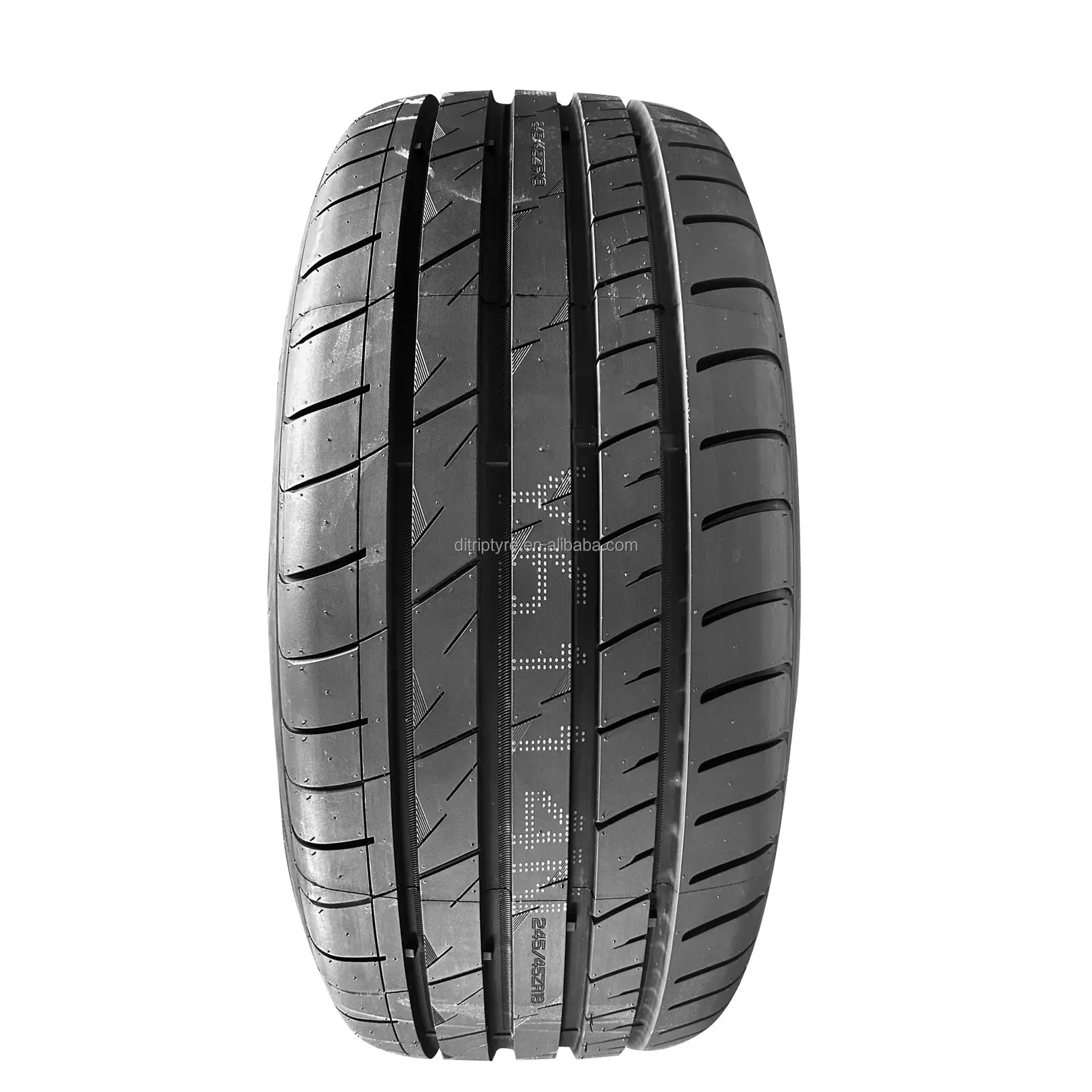 Top 10 Chinese Tyre Brands Passenger Car Tires New Auto Tyres 165/70R13 ...