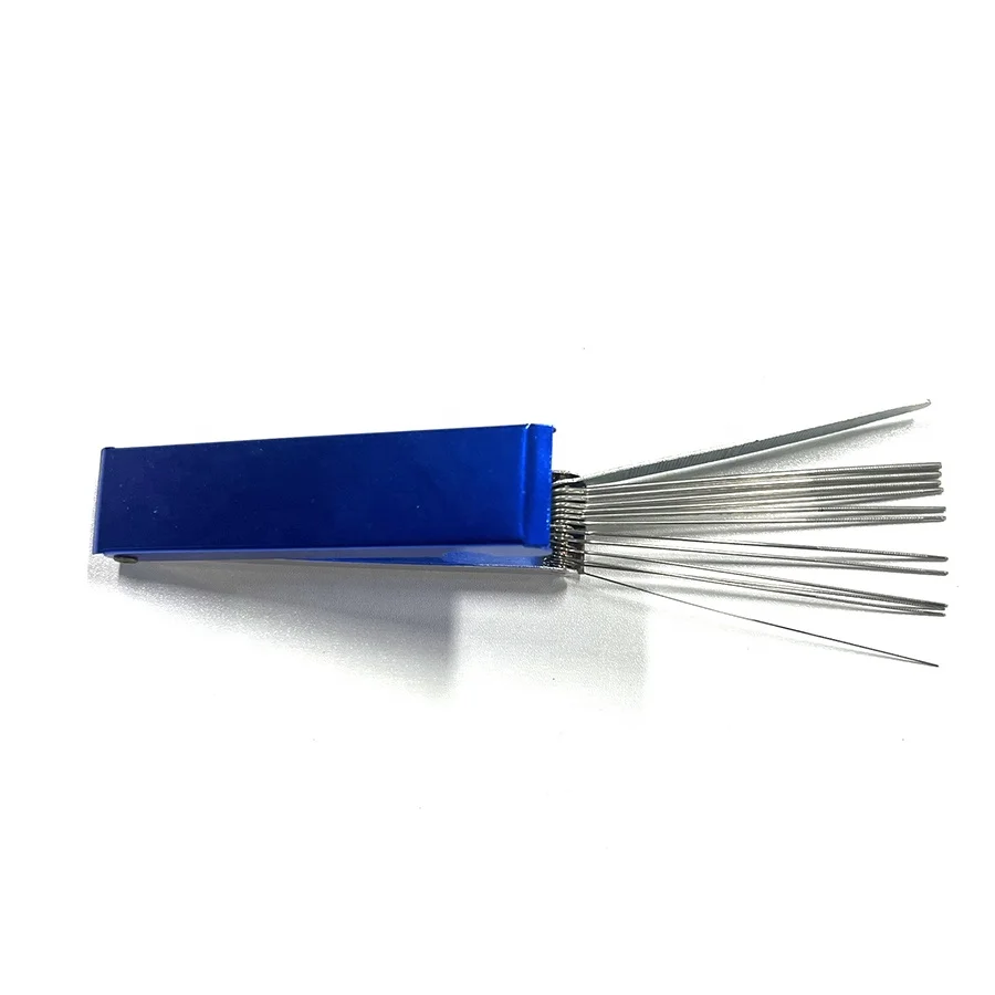 AL-BOX TIP CLEANER(Welding Nozzle Cleaner)| Alibaba.com