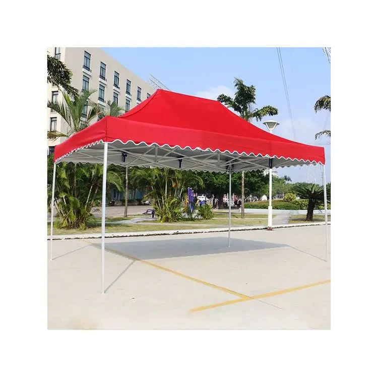 2023 New Design Exhibition Display Tents For Events Outdoor Event ...