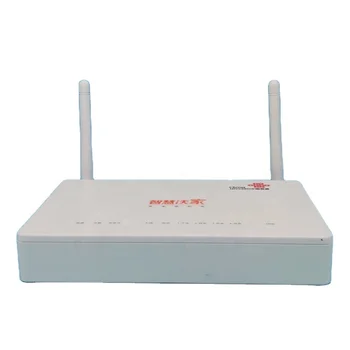 Original Factory Price F477 F477v2 Optical Fiber Cat China Unicom Epon ...