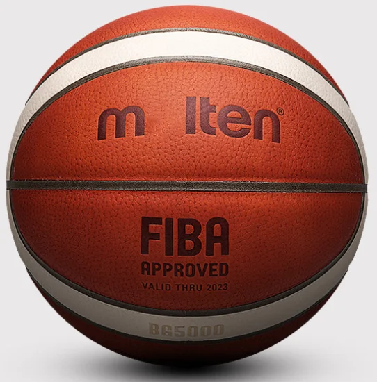 Fiba Futsal Ball Pelota De Bg5000 Gg7x Original Basketball - Buy Gg7x ...