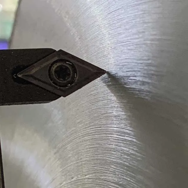 Pneumatic Flange Facer Portable Flange Facing Machines - Buy Pneumatic ...