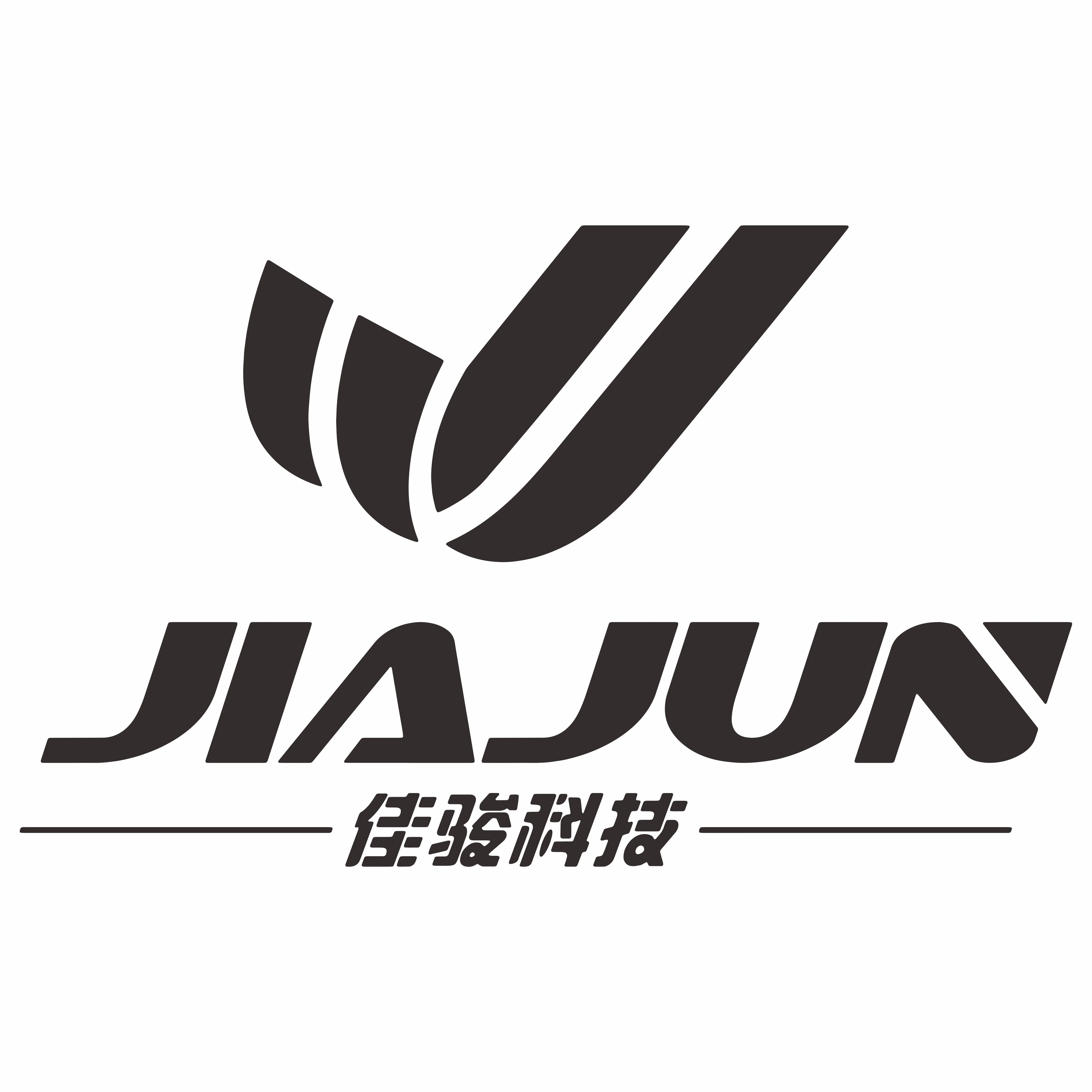 Company Overview - Meizhou Jiajun Technology Co., Ltd.