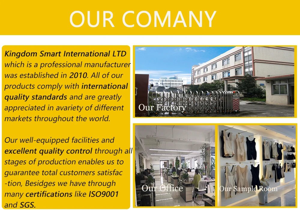 Hot Seller BBL Bed Air Mattress for Sleeping Inflatable BBL Recovery ...