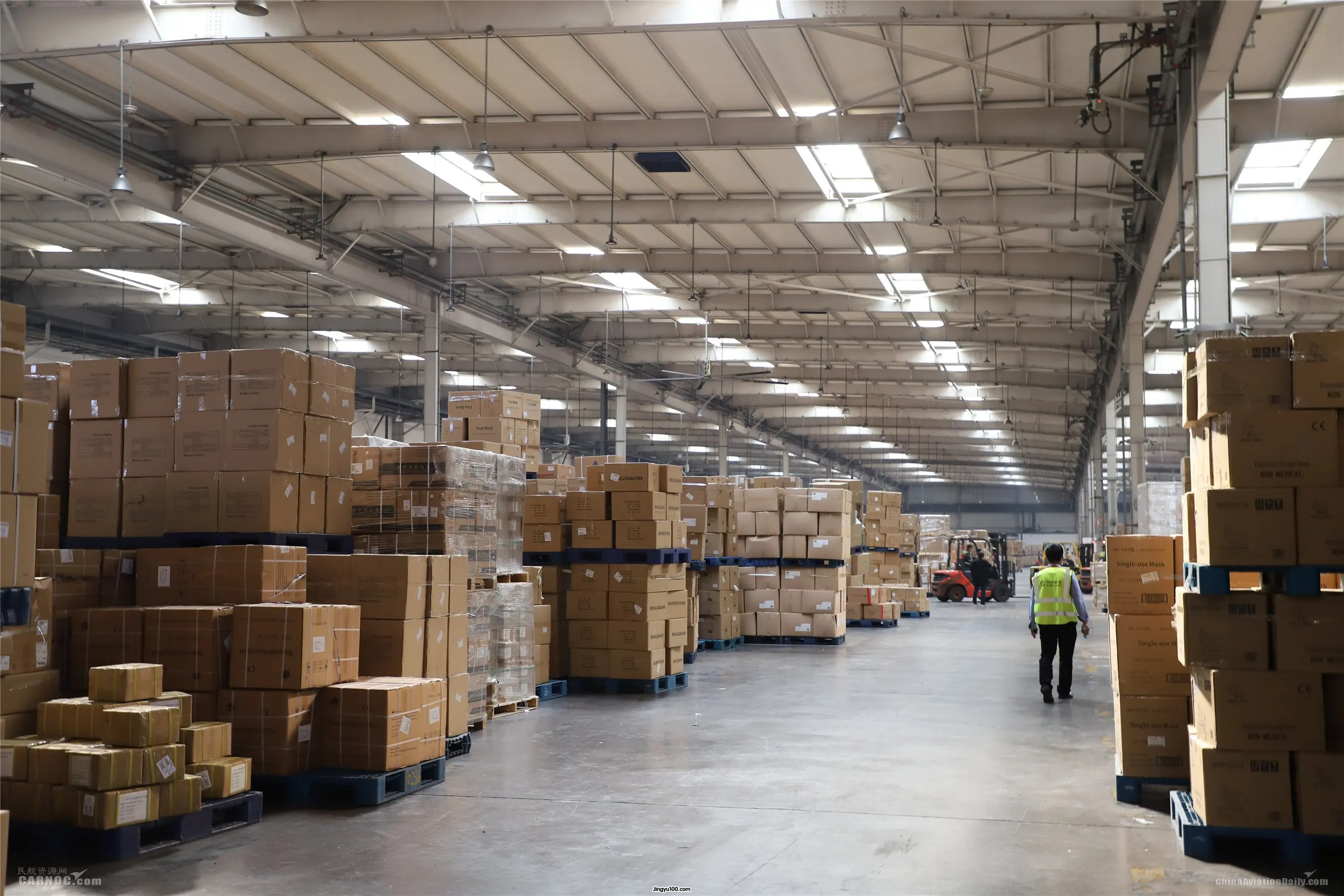 Factory Outlets Napisan Polyester Waterproof Table Cloths Turkish Linen ...