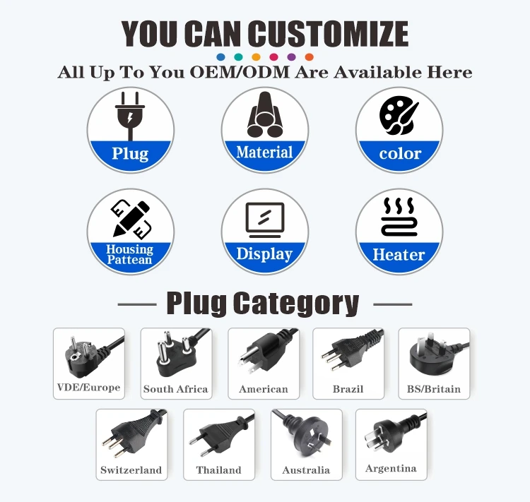 Wave Instrument Teracare Body Machine Stretch and Healing Electrical ...