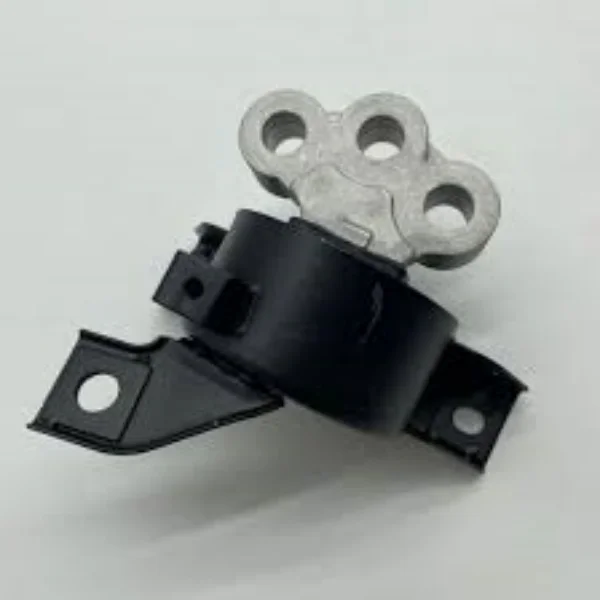TOPMOUNT Engine Mounting High Quality Engine Mount 9064343 Car Auto ...