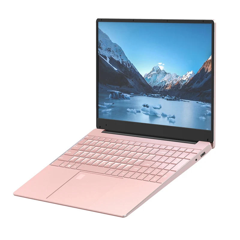 Best Business Laptops - CENAVA PA156 Intel N5095 12G 256G