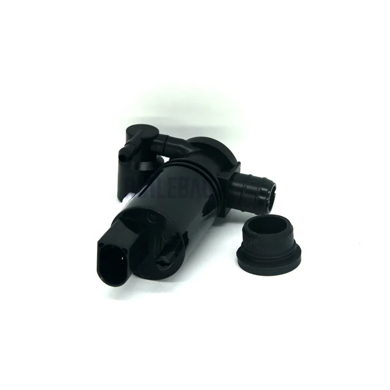 适用于沃尔沃xc90 2016-2023车型31349390年的高品质清洗机泵挡风玻璃清洗机泵 - Buy 31349390 ...