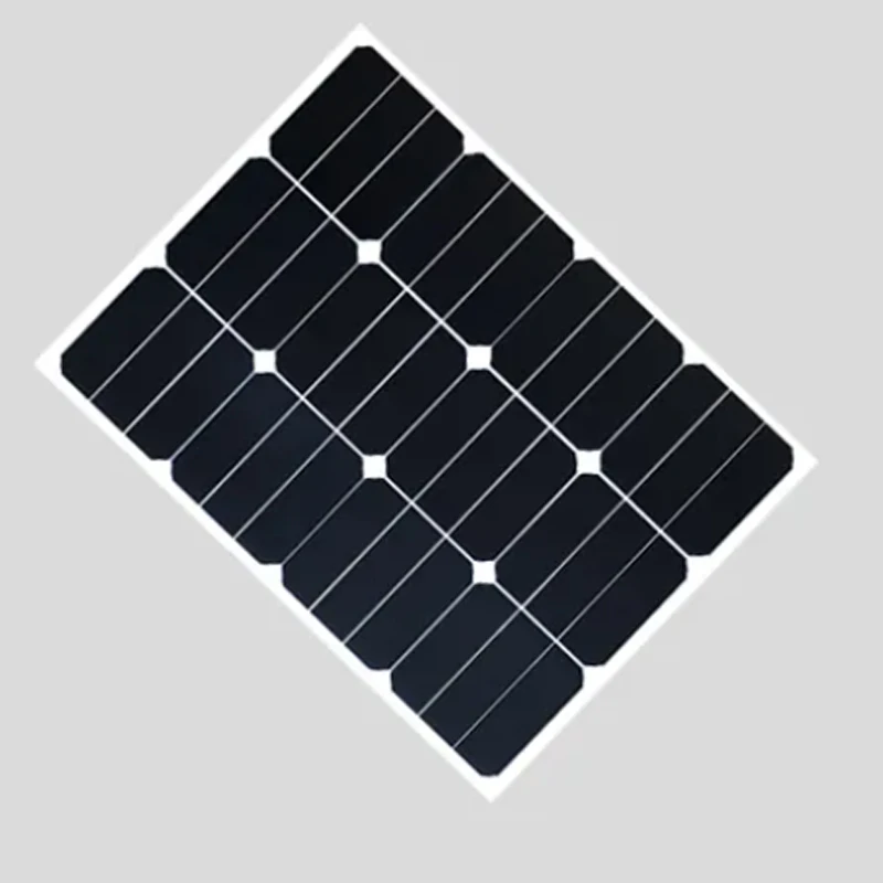 Jinko-mono Módulo Pv De Energía Solar,Placa Pv Directa De Fábrica En ...