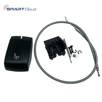 Truck Spare Part 1498835 Repair Kit Seats Switches Right - Buy Repair ...