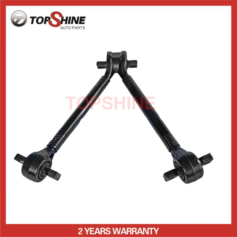 Mercedes-benz Control Arm - Reliable Performance & Durability