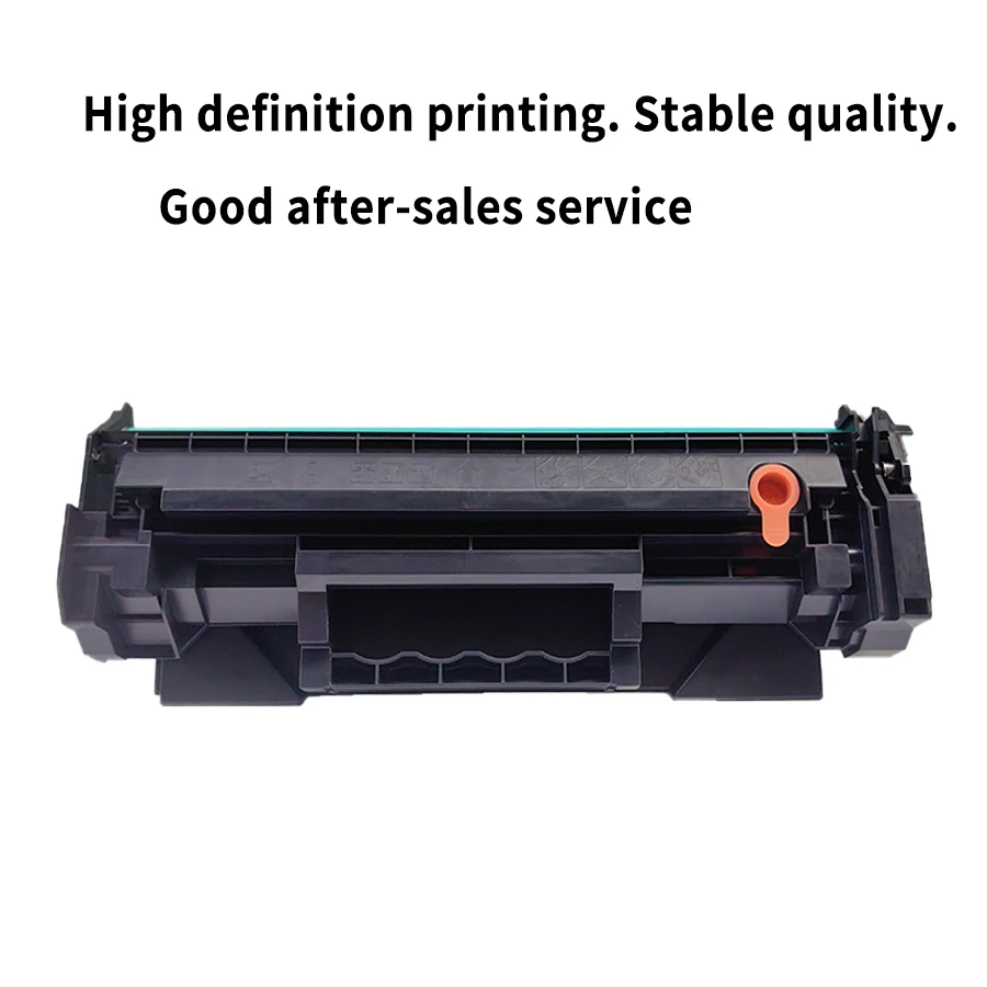 China High Quality Toner Cartridge Factory 85a 59a 106a 12a 05a 36a 79a ...