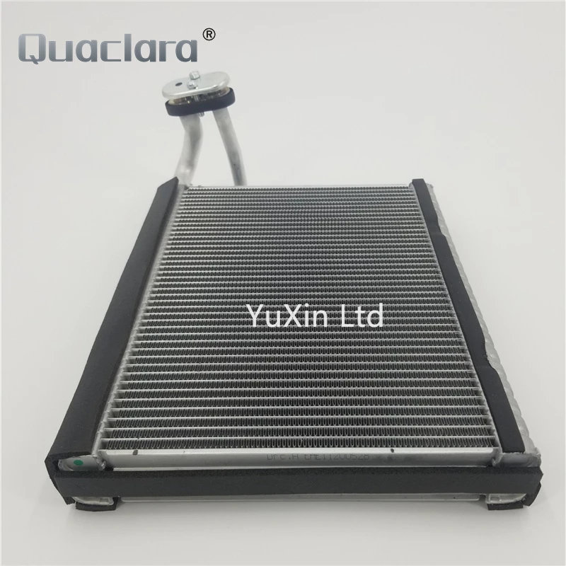 正品质量蒸发器8-98139-376-0 8981393760为D-MAX 2012-2015| Alibaba.com