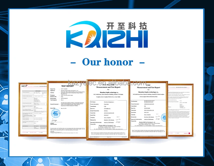 Keyence FS-V31 digital fiber optic sensor light intensity detection ...