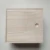 Wholesale Blank Unfinished Balsa Wooden Boxes With Sliding Lid For Gift ...