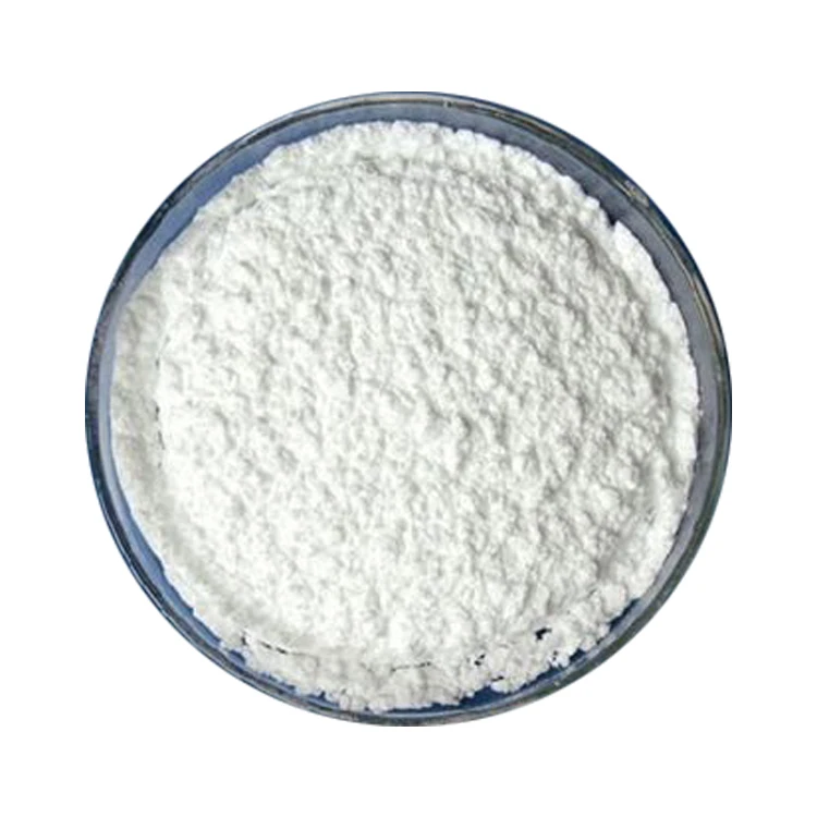 5 nanometer titanium dioxide 5nm powder good dispersibility can self ...