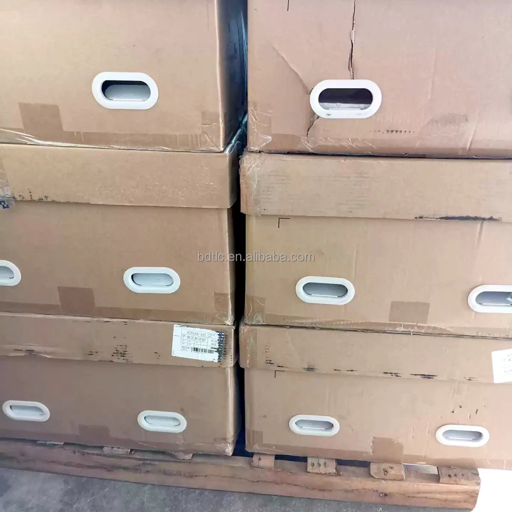 5G AAU Base Station AAU5636W - 64T64R Remote Radio Unit