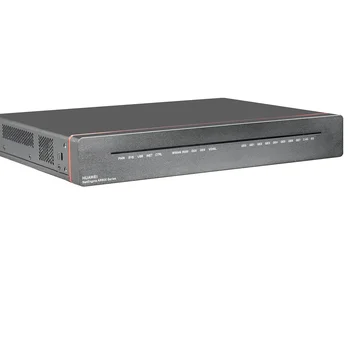 Brand New Or Used Netengine Ar600 Series Router Ar657w 50010486 Ar657w ...