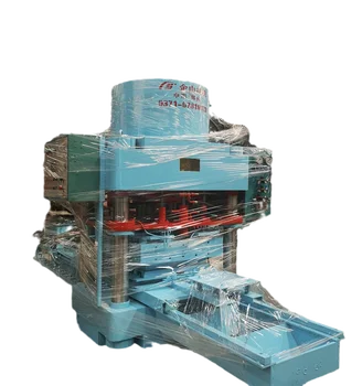 1000*460mm Automatic Concrete Formwork Making Machine 20 Years ...