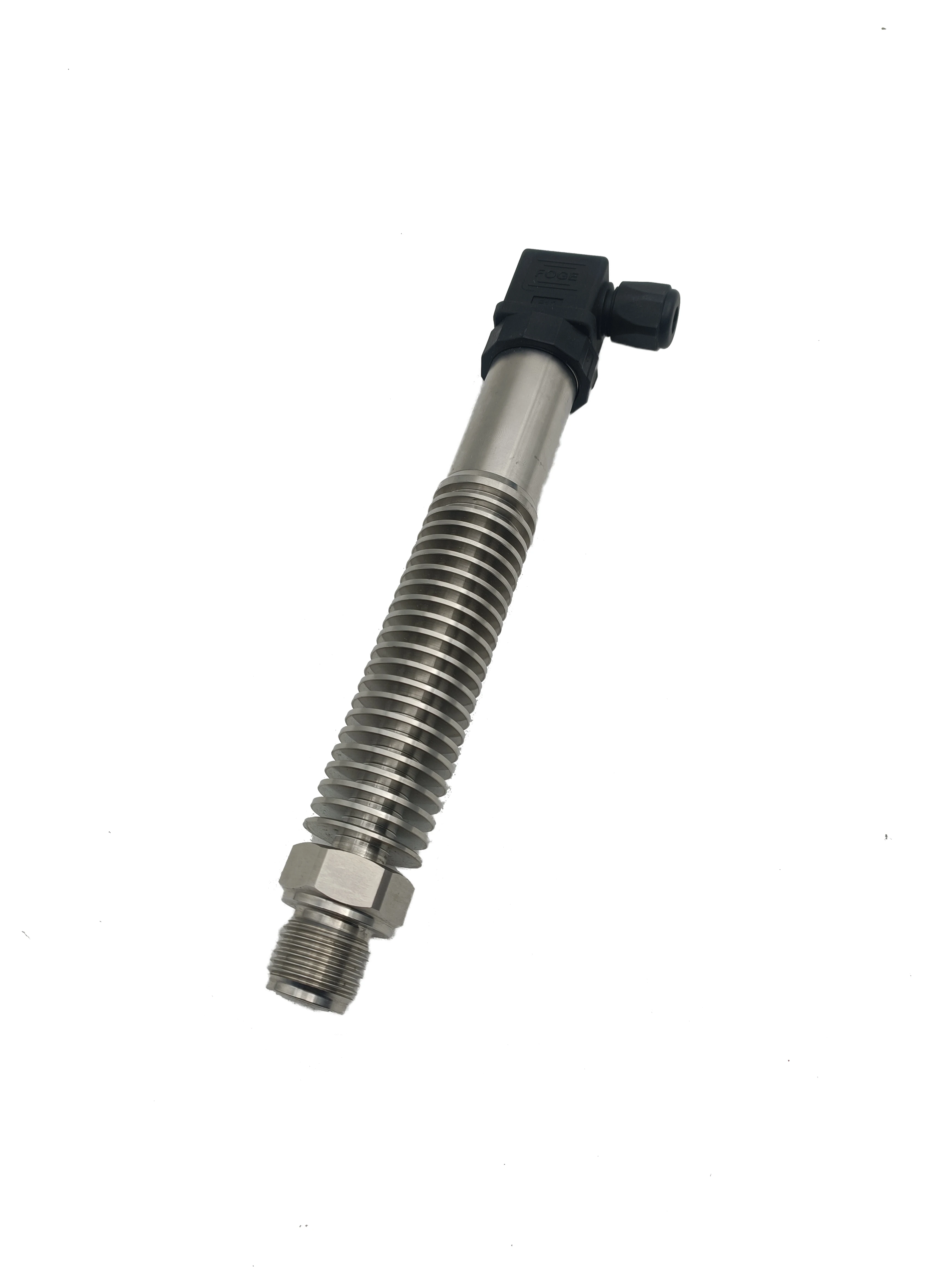 High-temperature Pressure Transmitter Sensors - Buy Air Pressure ...