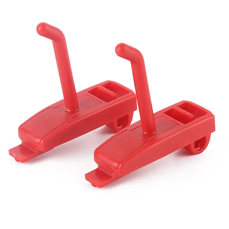 Stacking Racks And Shelves Tool Organizer Peg Hooks Accessories Spring ...