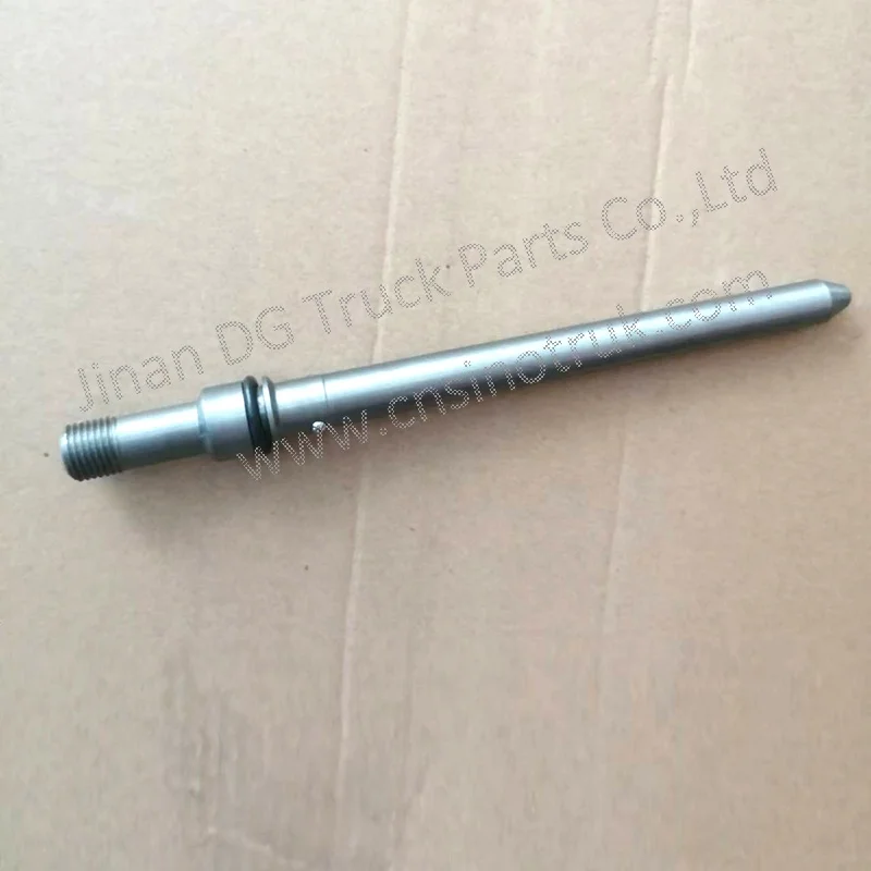 Sinotruk HOWO Sitrak Truck Weichai Diesel Engine Spare Parts
