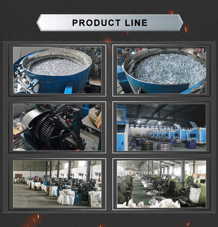 3.2 Aluminum Blind Rivets - Stainless Steel Pop Rivet Price