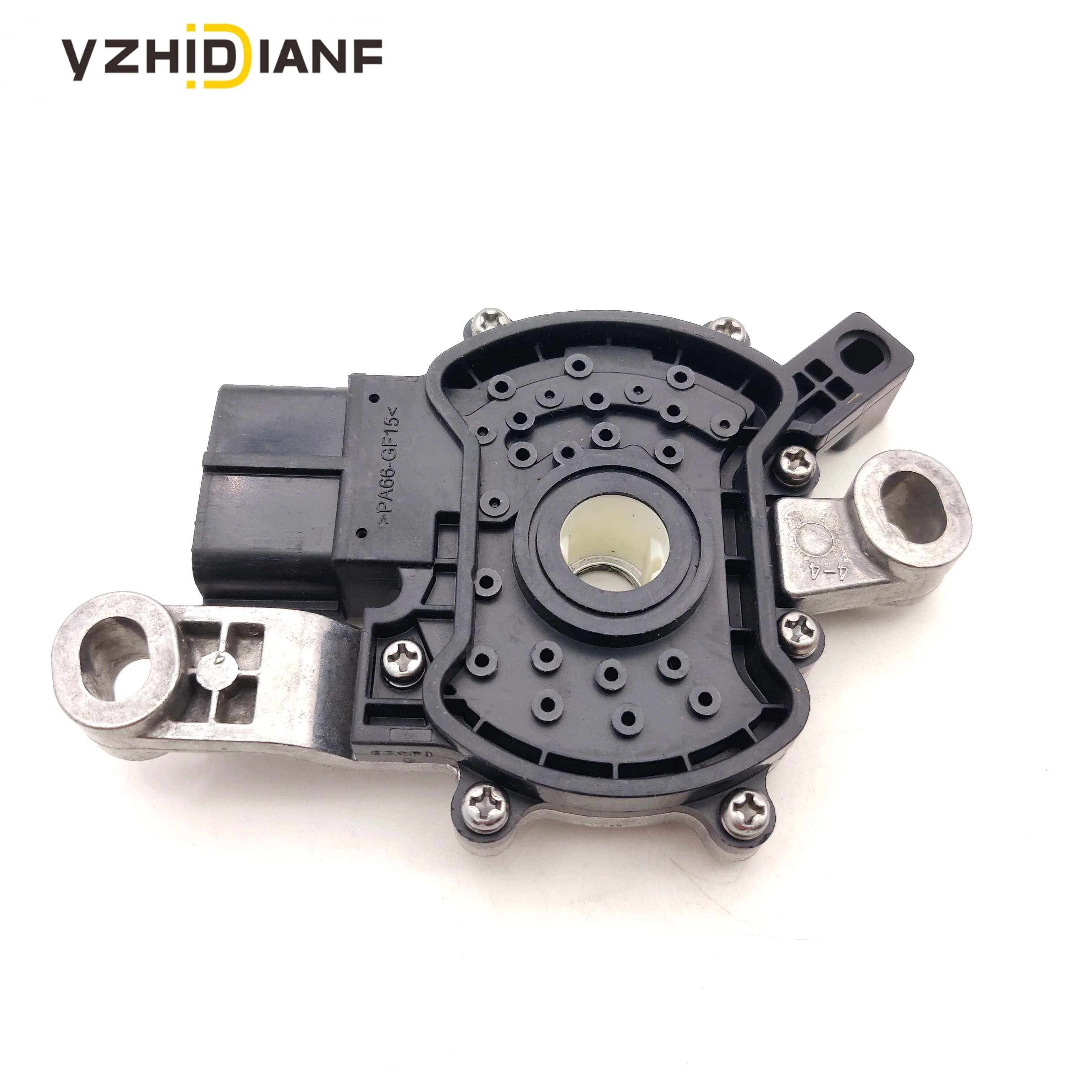 Shop Our Hot Sale Inhibitor Neutral Safety Switch for Hyundai KIA