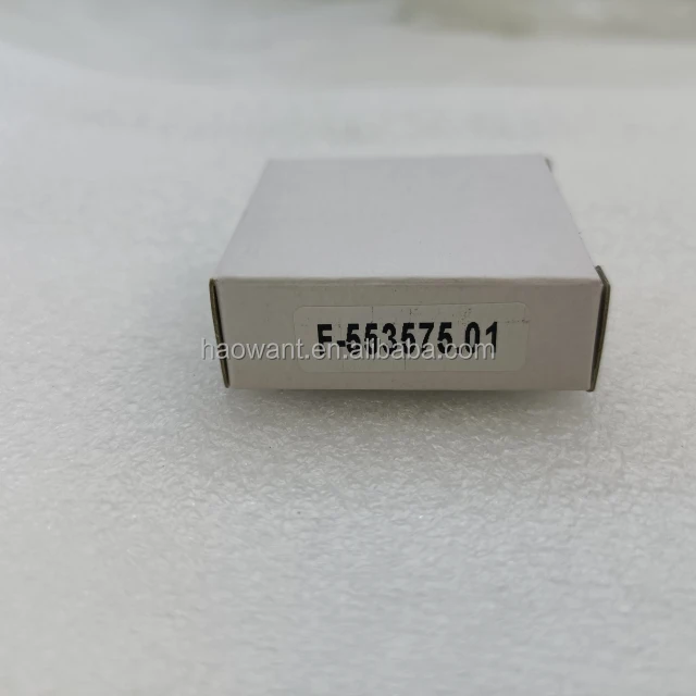 F-553575 F-553575.01 F-553575.01.nup印刷机轴承20x42x16mm毫米 - Buy F-553575印刷机 ...
