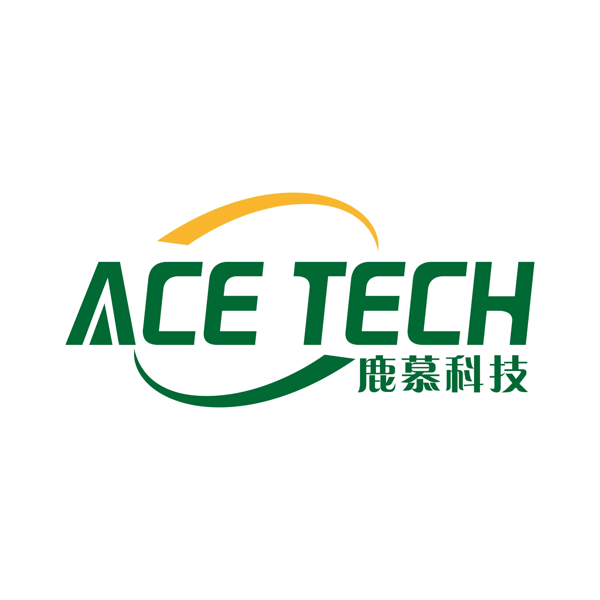 Company Overview - Anhui ACE Tech Co., Ltd.