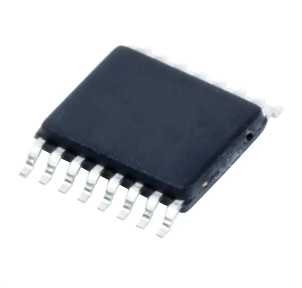 Electronics Components Maz Jtag Interface(z00000-0002) Integrated ...