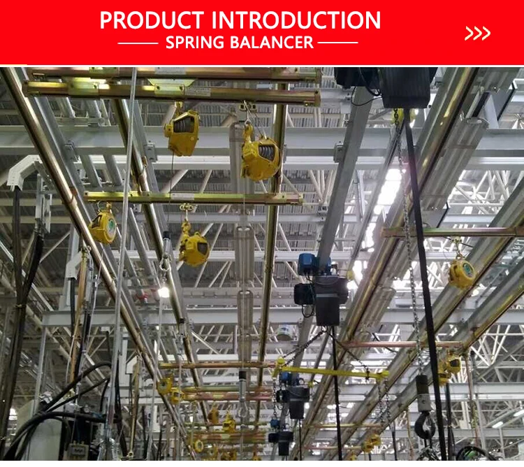 25kg Spring Balancer - Balance 400kg Elges Pocket 2.5kg Scale