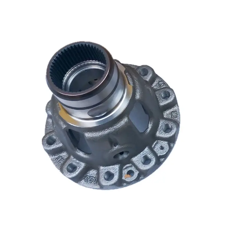 Para HYUNDAI SANTA FE 12-18 Sorento 12-15GeNuiNe diferencial caso taza ...