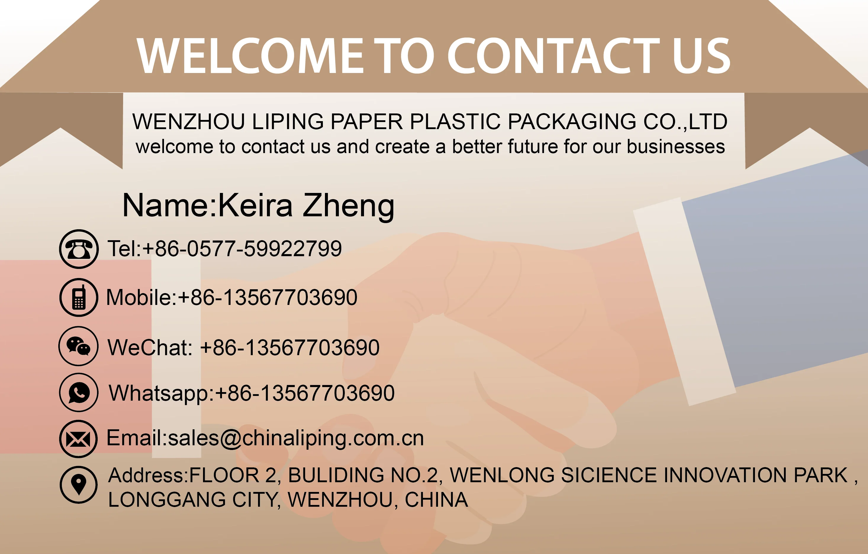 Disposable Instant Tea Cups Hidden Design Paper Cups for Tea Premium ...