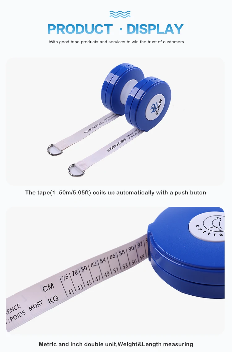 Kd730 Cettia Factory Outlet Oem Printed Low Price Veterinary Instrument ...