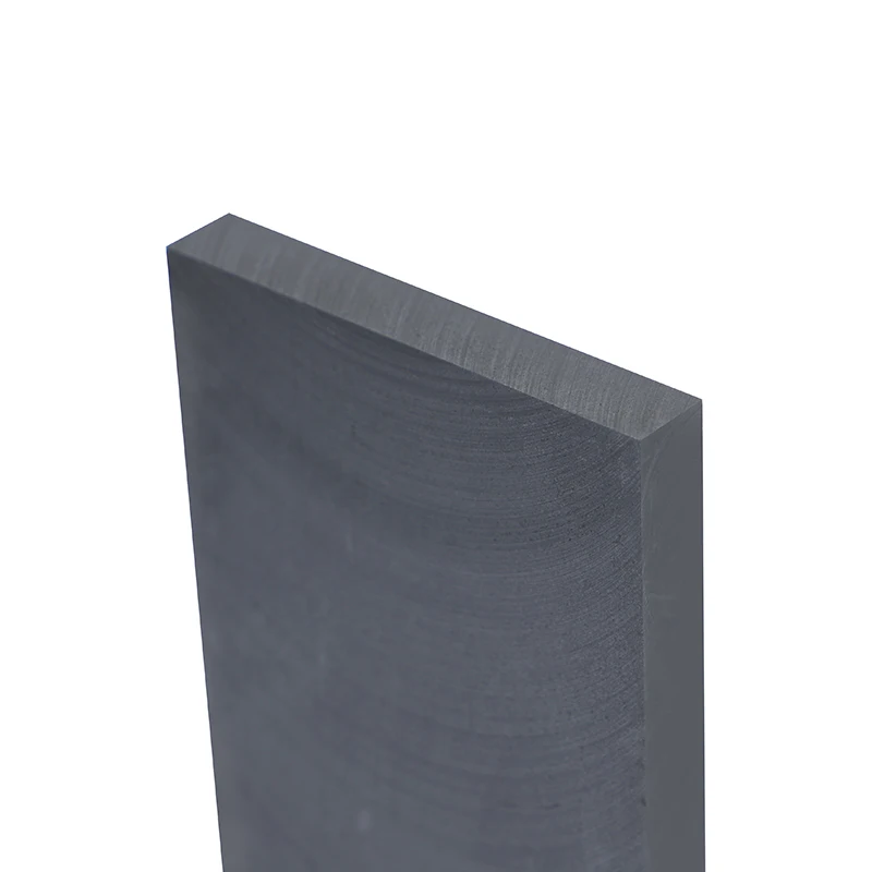 Industrial Grade High Conductivity Carbon Graphite Plates Supply - Buy ...