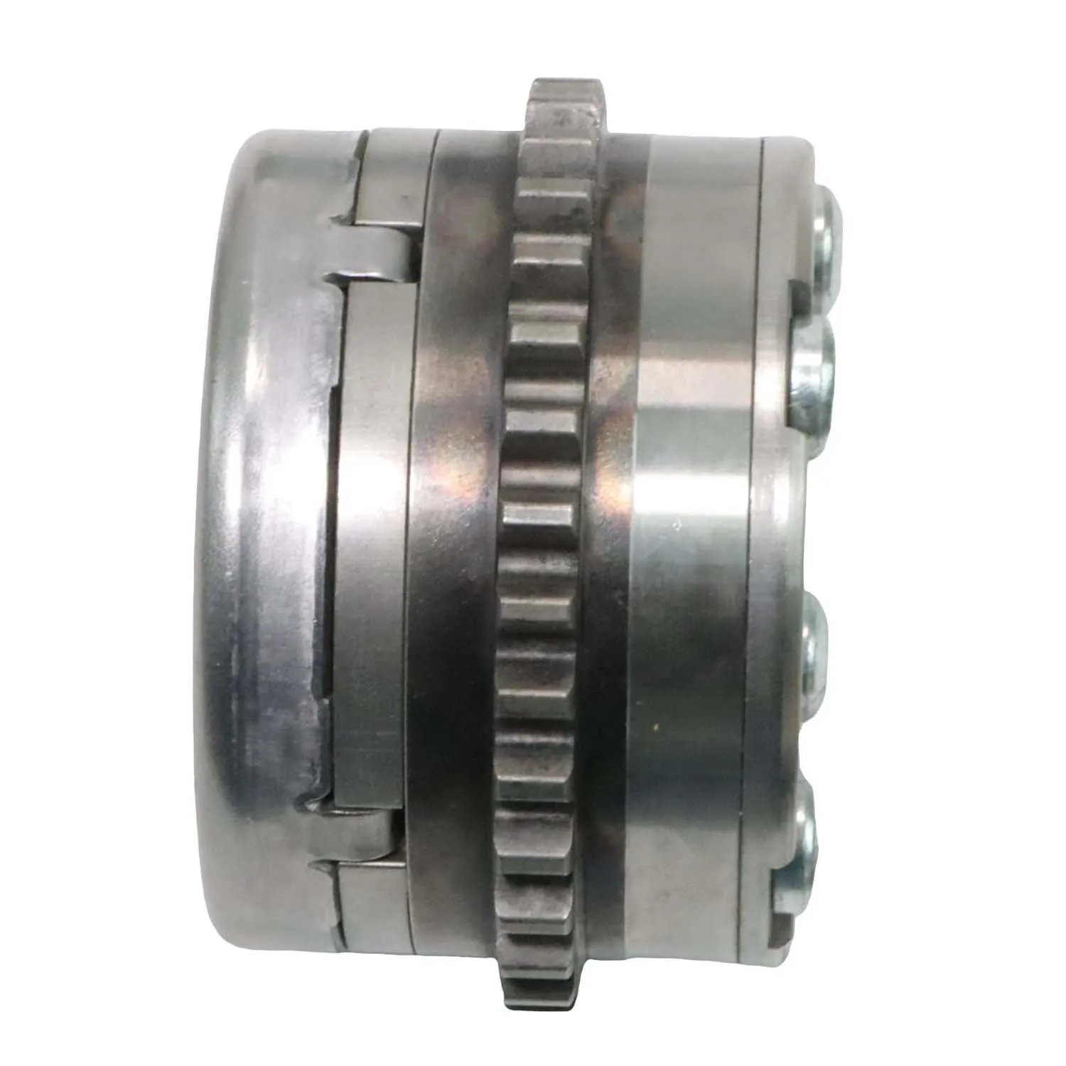 2760503600 2760503100 2760501947 Intake Variable Valve Timing Sprocket ...