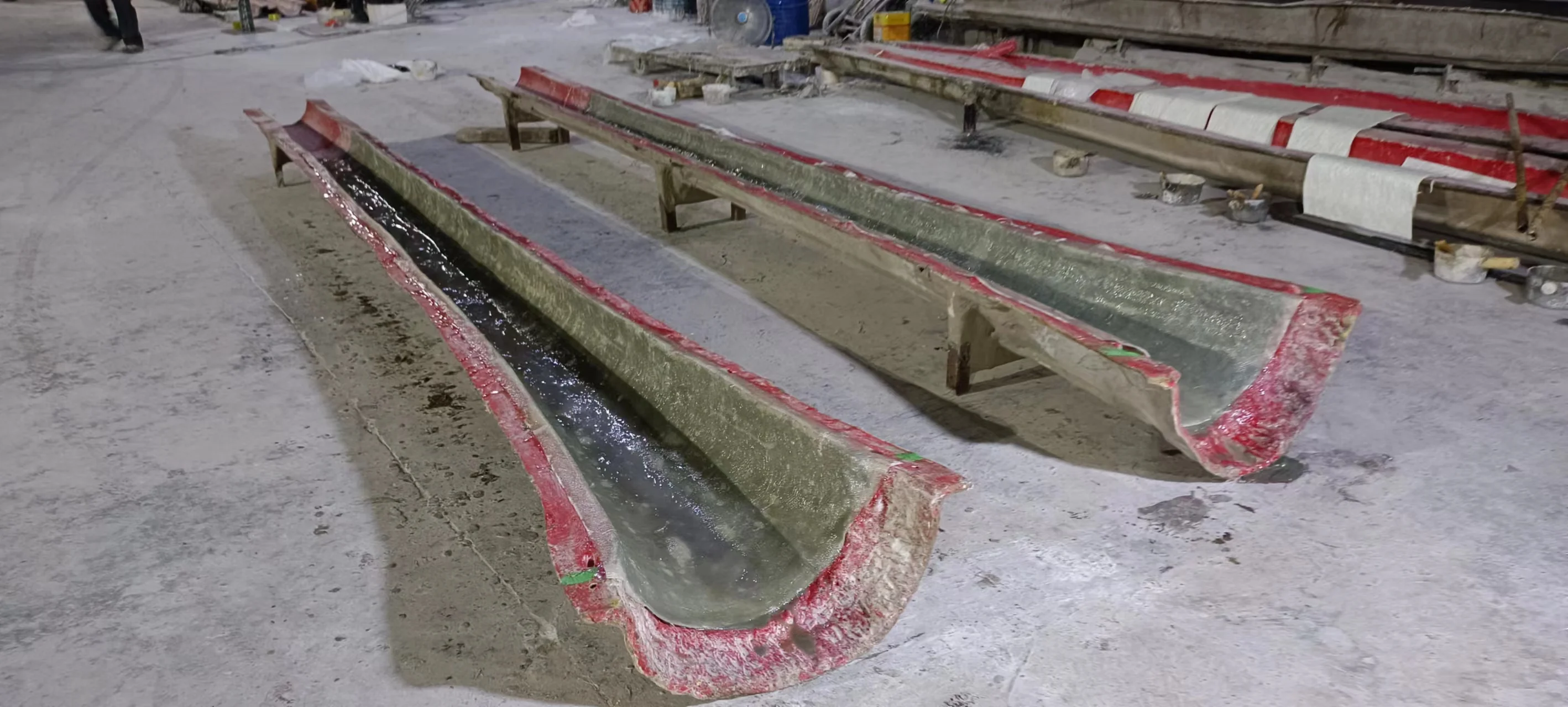 Wholesale Decorative Plastic Simulation Coconut Tropical 10 Feet Tree ...