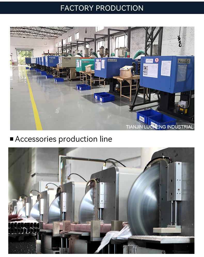 Plisse Fly Screen - Trackless Bug Net for Home & Building