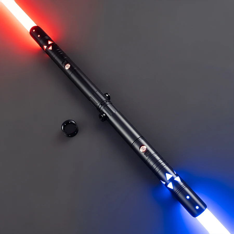 Lgtsaber Wholesale Basic Saber Pixel Smoothswing Duels And Infinite ...