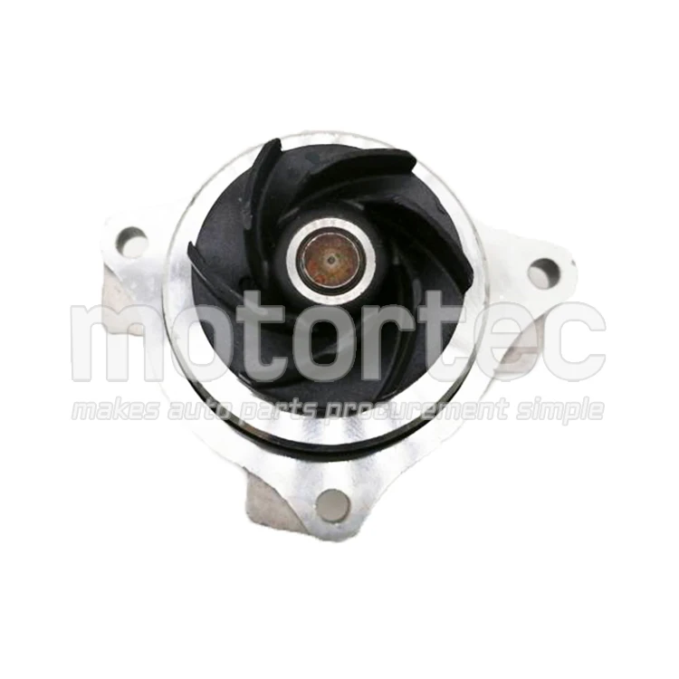 10245065原装水泵，用于新mg5/roewe I5 1.5l汽车汽车备件来自批发商 - Buy Mg Car Parts,Mg ...
