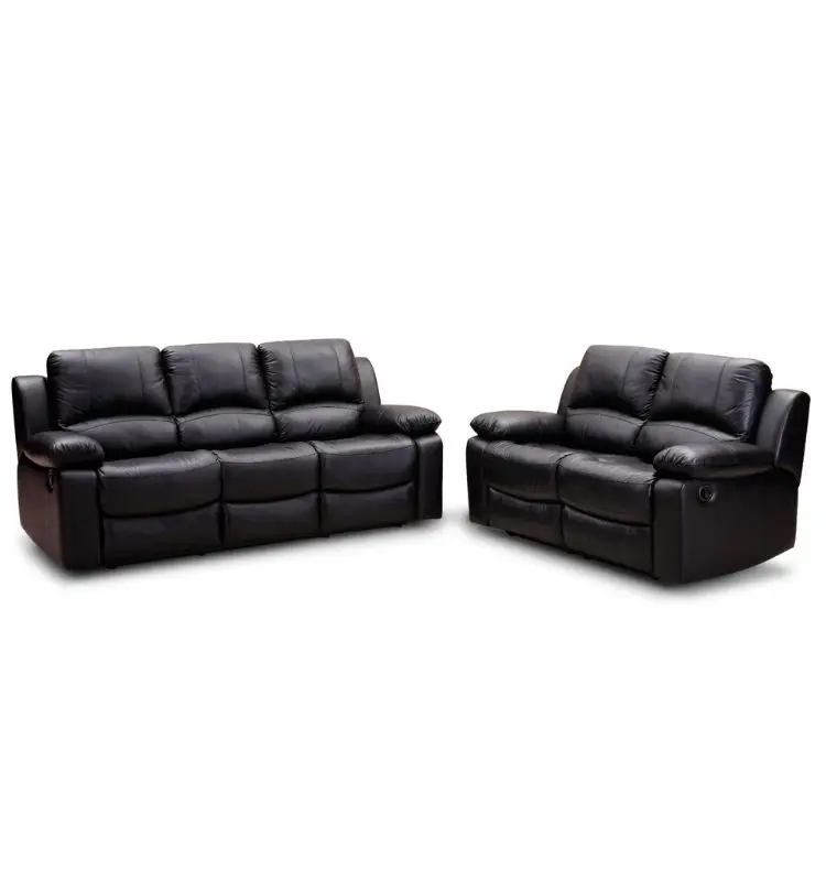 High Quality Chloroprene Grafted Adhesive Cr Grafted Resin For Shoes ...