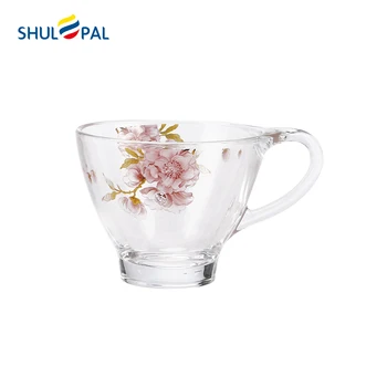 Company Overview - Shulopal (guangzhou) Co., Ltd.