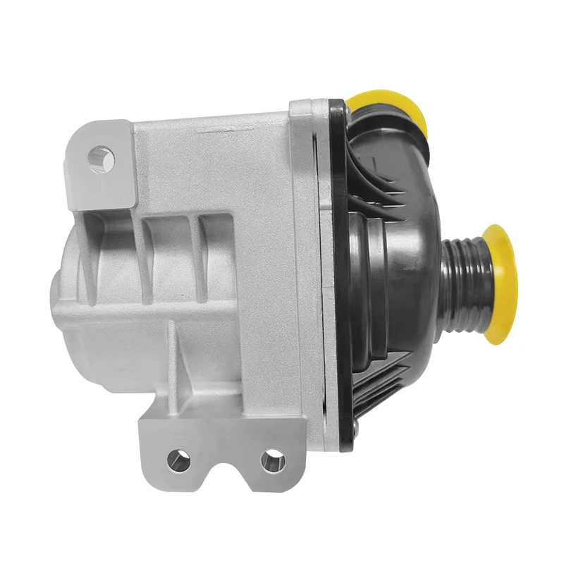 ZOOMKEY Auto Parts Engine N54 Electric Water Pump for BMW N55 ...