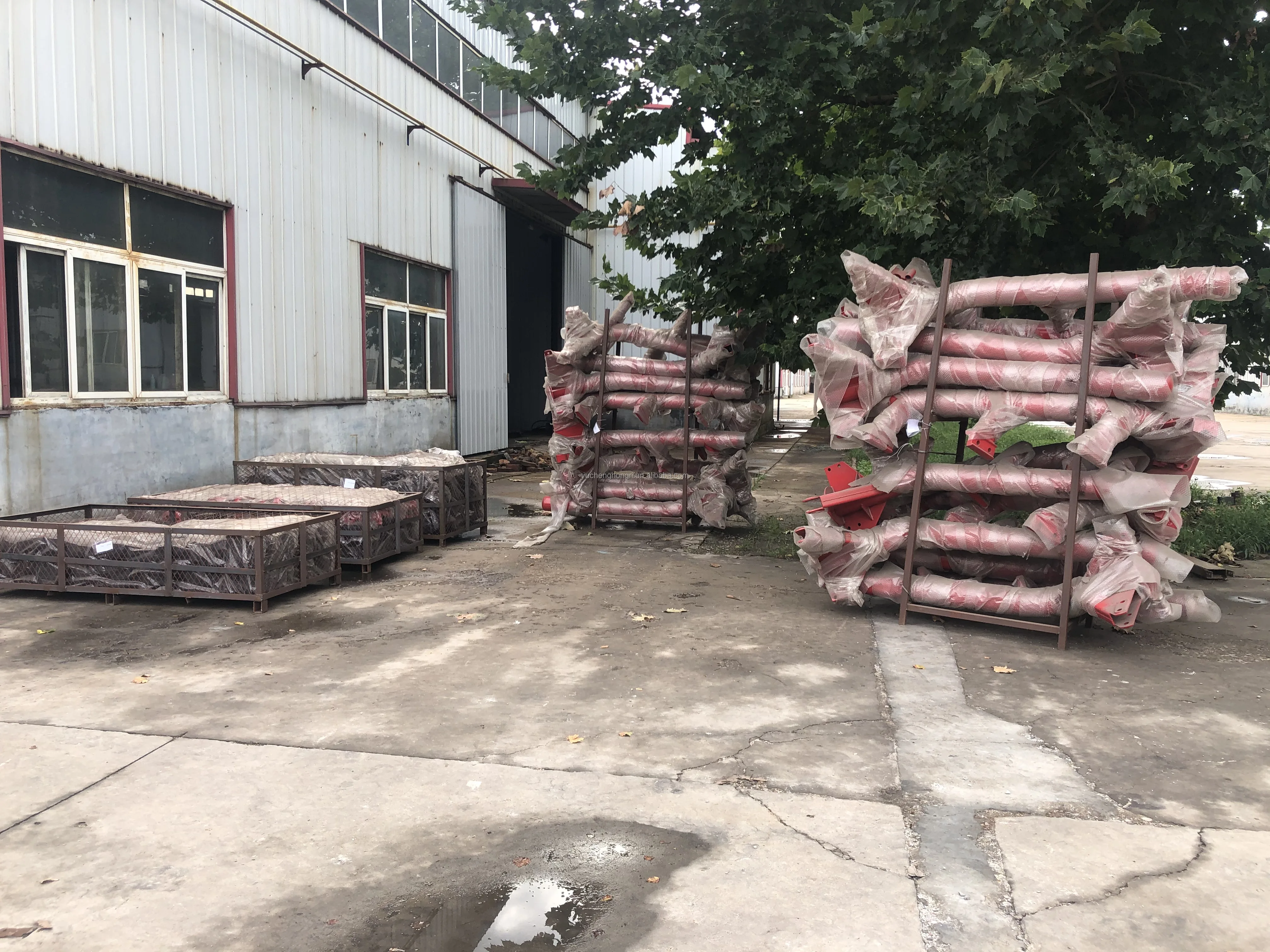 What Is Disc Plow Used For Chile - Buy What Is Disc Plow Used For,What ...