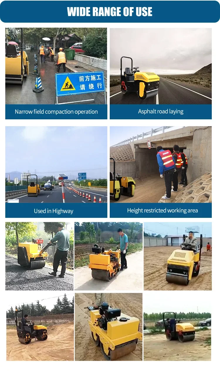 Mini Excavator Compactor Hydraulic Soil Vibrating Compactor| Alibaba.com