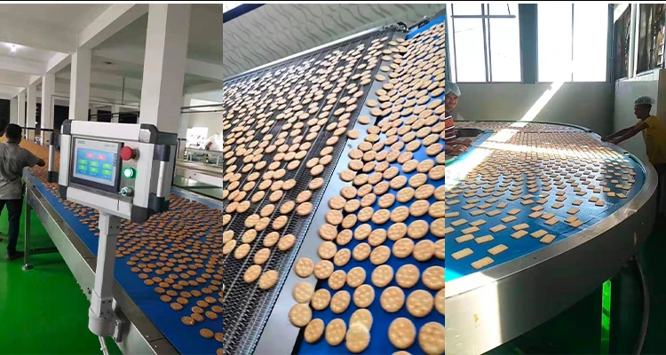 Cake Cream Filling Machine Cake Filling Machine Jam Core Injection ...